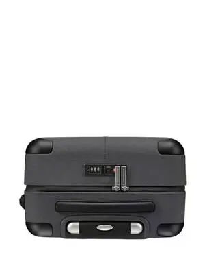 MAISON DE SABRE The Carry-on Suitcase