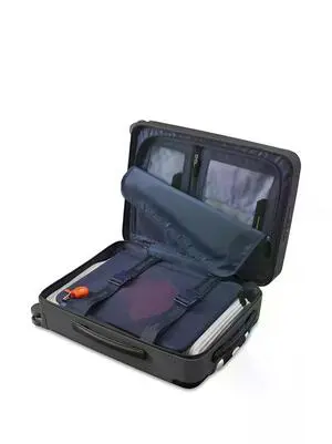 MAISON DE SABRE The Carry-on Suitcase