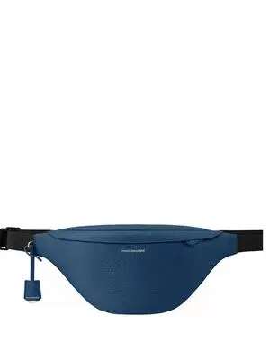 Maison De Sabre Extra Large Belt Bags