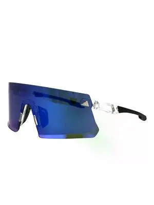 Adidas Dunamis S Sunglasses