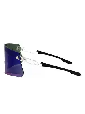 Adidas Dunamis S Sunglasses