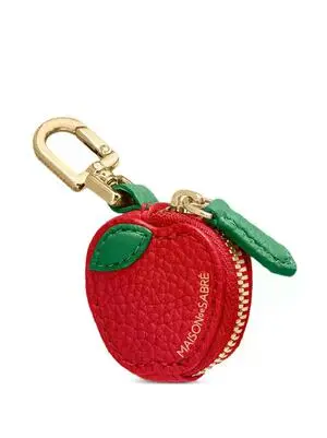 MAISON DE SABRE The Sabrémoji™ Fruit Charm - Red