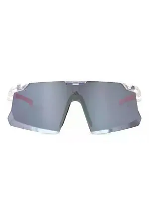 Adidas Oval Eyewear For Men