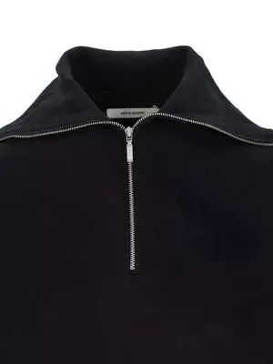 ENTIRE STUDIOS Zip Sweatshirt