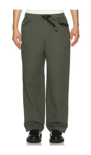 STAN RAY Utility Pant