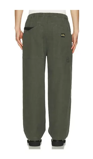 STAN RAY Utility Pant