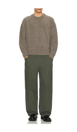 STAN RAY Utility Pant