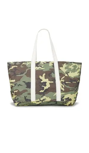 STAN RAY Boat Tote