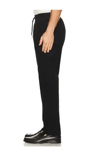 RHYTHM Cord Jam Pant