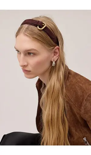 LELET NY Emi Headband