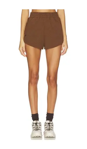 Aviator Nation Shorts For Women