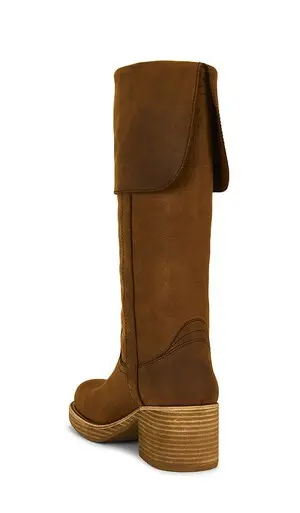 Jeffrey Campbell Cyrene Boot