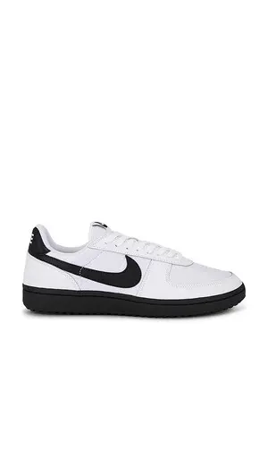 Nike Paneled Sneakers For Men