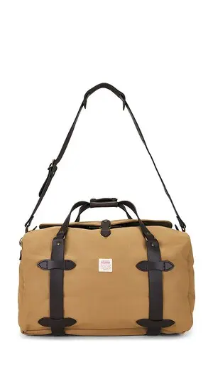 Filson Flap Bags For Men
