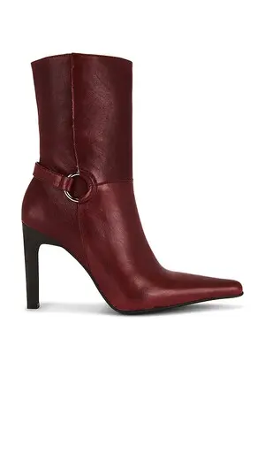 Jeffrey Campbell Ms-lane Boots