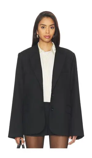Danielle Guizio Outerwear For Women