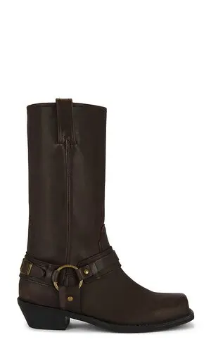 Jeffrey Campbell Waylon-2 Boots