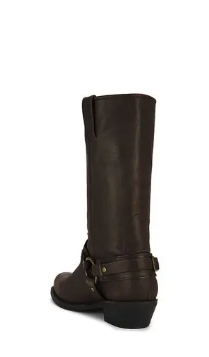 Jeffrey Campbell Waylon-2 Boots