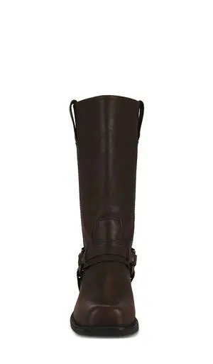 Jeffrey Campbell Waylon-2 Boots