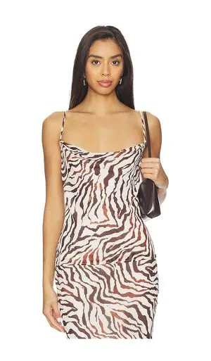 Women's Cami Maxi Dresses Camis Tanks