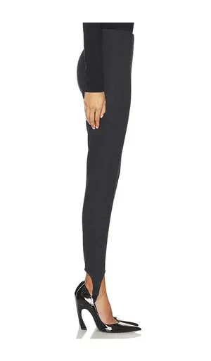 LAMARQUE Faustine Stirrup Pant