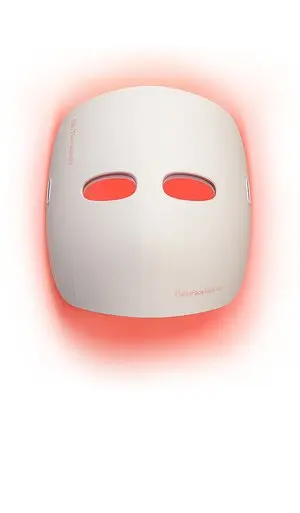 THERABODY Mask Glo - N,a