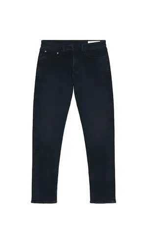 Rag & Bone Printed Jeans For Men