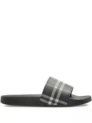 Flip Flop Slides Slipper