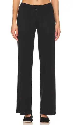 COU COU The Pant