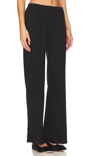 COU COU The Pant