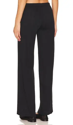 COU COU The Pant