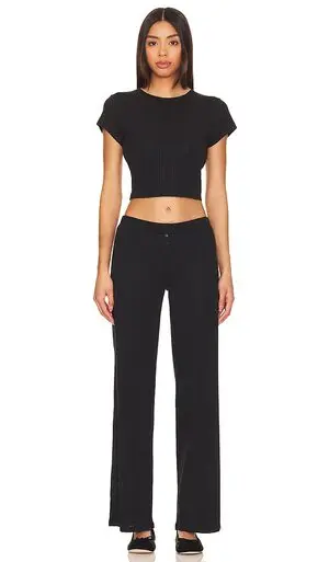 COU COU The Pant