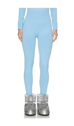 Halfdays Office Wear Sports Pants For Women