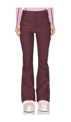 Halfdays Sports Pants For Women