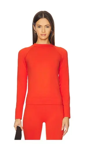 Halfdays Office Wear Performance Tops For Women