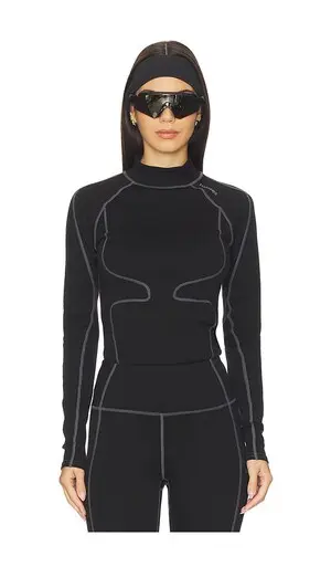 Halfdays Performance Activewear For Women