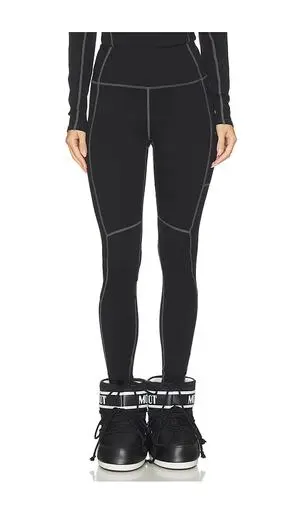 HALFDAYS Hallie Legging