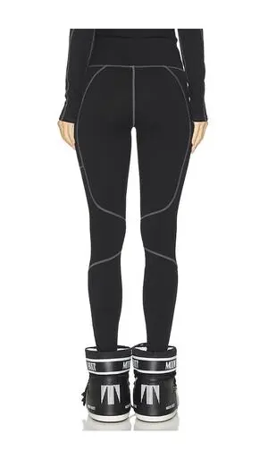 HALFDAYS Hallie Legging