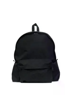 Comme Des Garçons Teiban Backpack