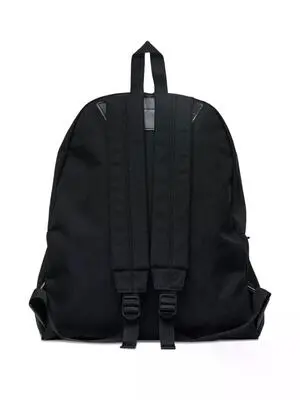 Comme Des Garçons Teiban Backpack