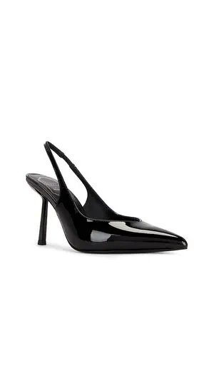 MICHAEL COSTELLO X Raquel Pump