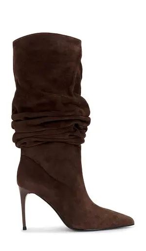 MICHAEL COSTELLO X Marie Boot