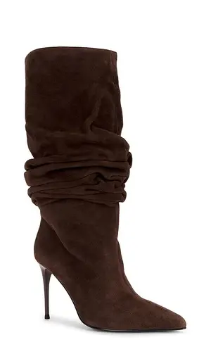 MICHAEL COSTELLO X Marie Boot