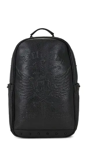 AFFLICTION Spike Backpack
