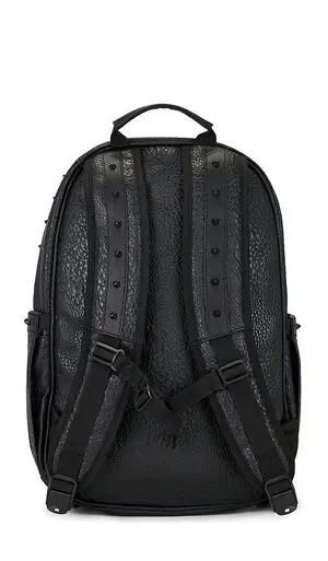 AFFLICTION Spike Backpack