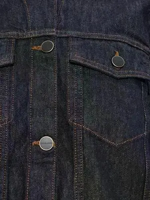 ALLSAINTS Denby Denim Jacket