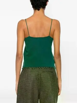 BODE Beads-trim Top