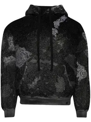 Earthling Vip Sport Outerwear For Men