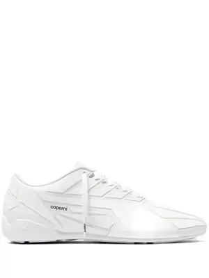 Coperni X Puma Speedcat Sneakers