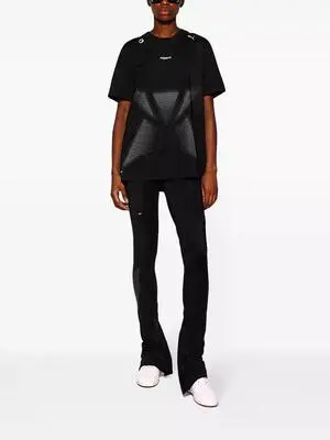 Coperni X Puma Speedcat Sneakers